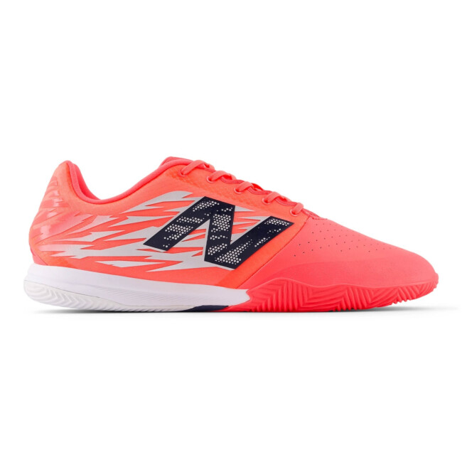 NEW BALANCE FURON V8 PRO futbolo bateliai | Sportland