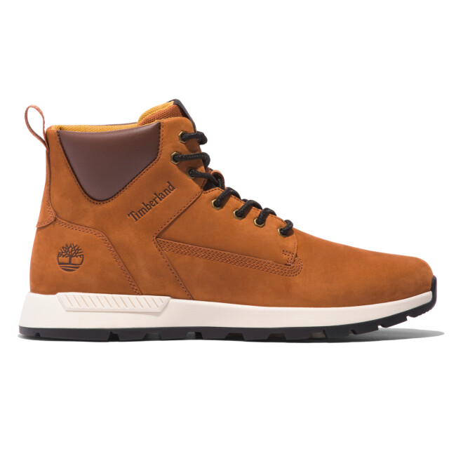 TIMBERLAND KILLINGTON TREKKER batai