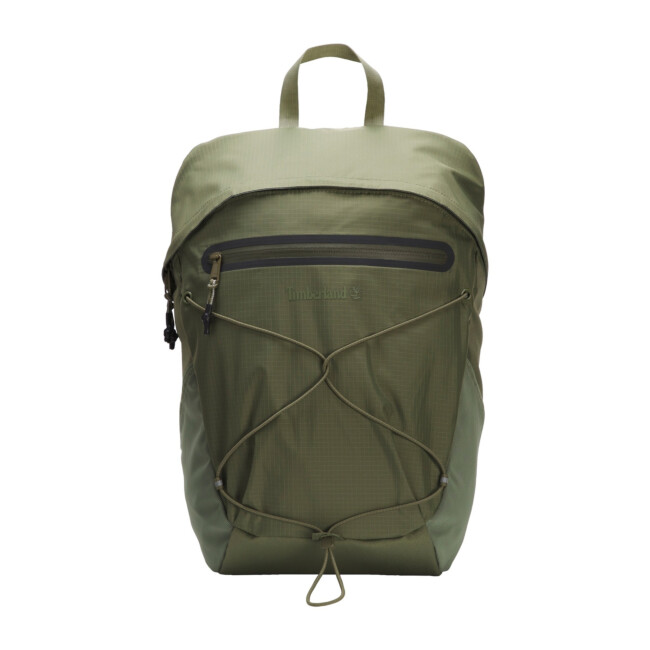 TIMBERLAND MEN'S HIKING BACKPACK 22L kuprinės