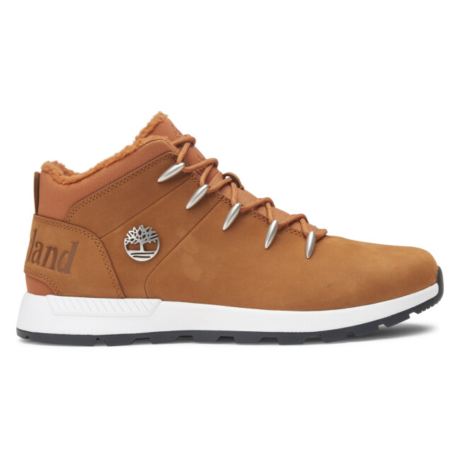 TIMBERLAND SPRINT TREKKER batai