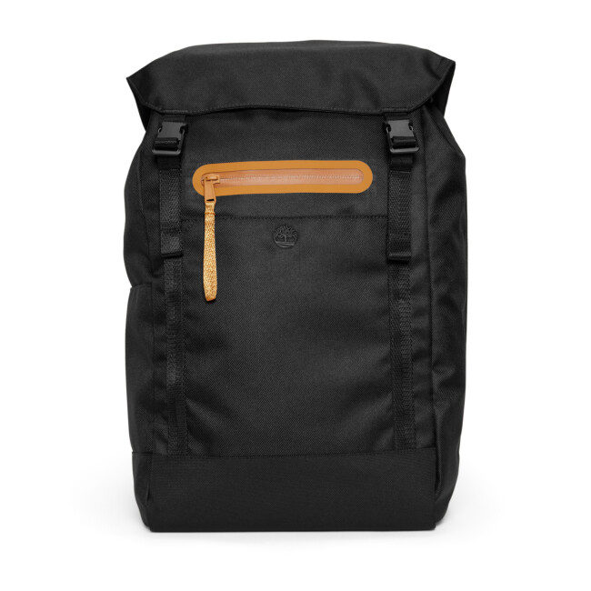 TIMBERLAND HIKING BACKPACK - 22.5L kuprinės