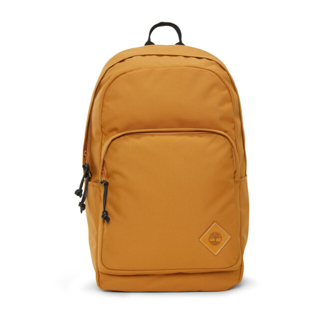 TIMBERLAND BACKPACK - 27L kuprinės