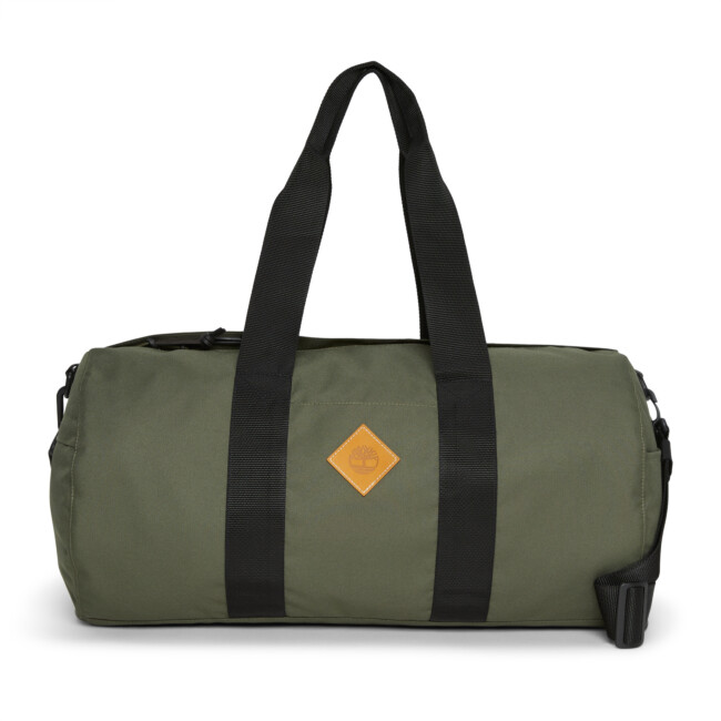 TIMBERLAND CORE DUFFEL BAG - 29L sportiniai ir kelionių krepšiai