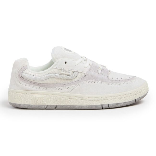 VANS MEN'S SPEED LS SHOES laisvalaikio batai
