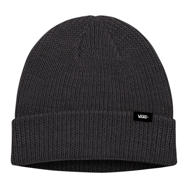 VANS CORE BASIC CUFF BEANIE kepurės