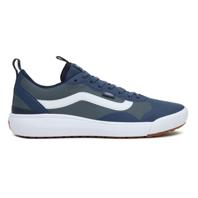 VANS UA ULTRARANGE EXO laisvalaikio batai | Sportland