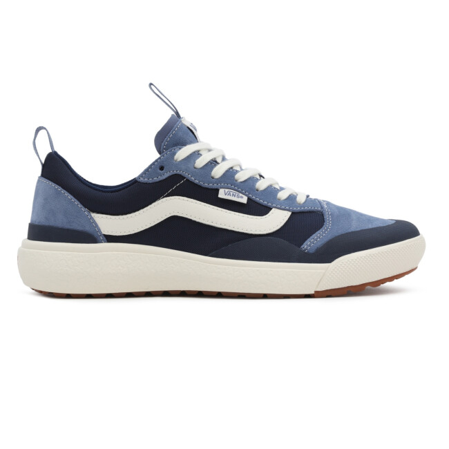 VANS M ULTRARANGE EXO SE laisvalaikio batai | Sportland
