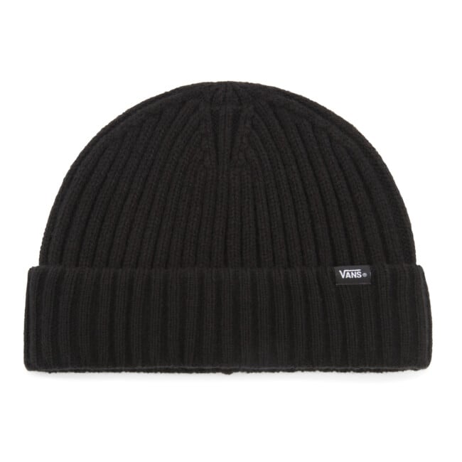 VANS SHALLOW CUFF BEANIE kepurės | Sportland