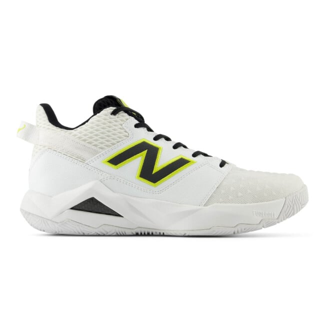 NEW BALANCE WOMEN'S FUELCELL COCO CG2 TENNIS SHOES teniso batai