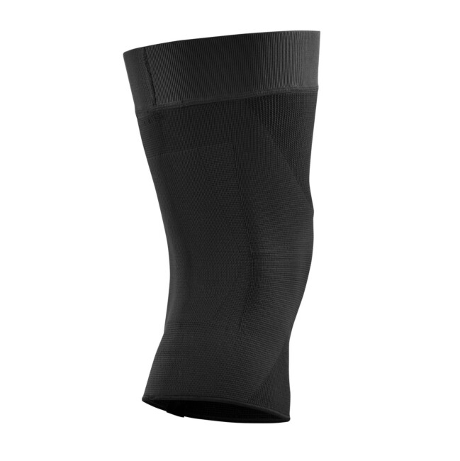 CEP COMPRESSION KNEE SLEEVE kojinės