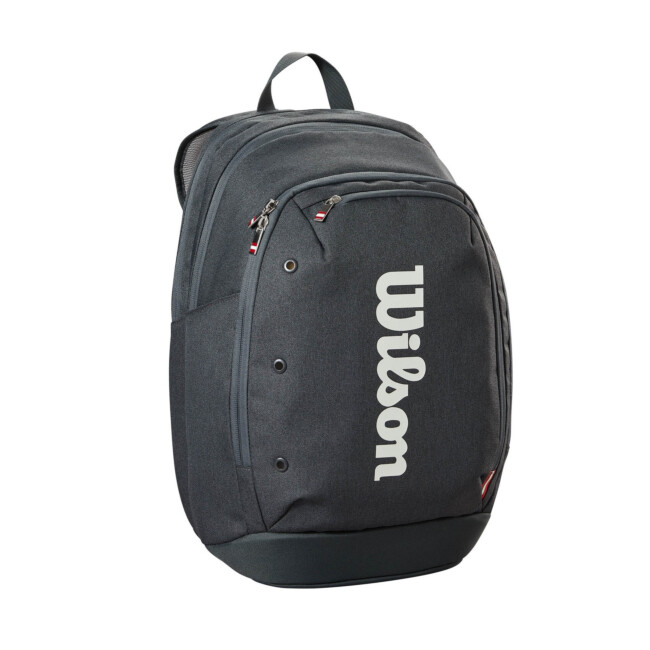 WILSON TOUR BACKPACK kuprinės | Sportland