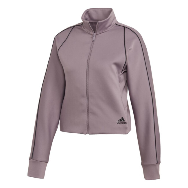 ADIDAS W ST TRACKTOP marškinėliai | Sportland