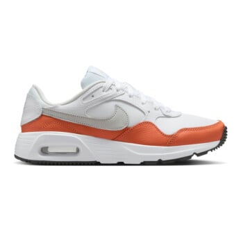 Air Max | Nike | Prekiniai ženklai | Pirk internetu - Sportland