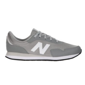 New Balance | Pirk internetu | Sportland