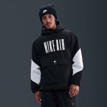 Vyrai striukės | Sportland