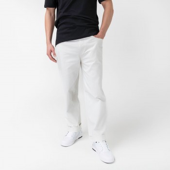 Geriausi pasiūlymai vyrams | Sportland Lithuania