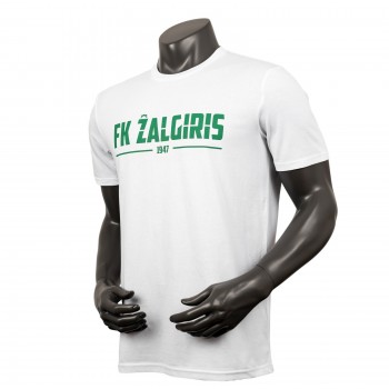 Fk žalgiris atributika | Pirk internetu - Sportland