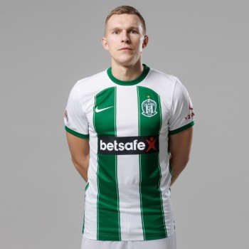 Fk žalgiris atributika | Pirk internetu - Sportland