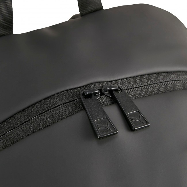 Puma phase backpack iii | Kuprinės | Pirk internetu - Sportland
