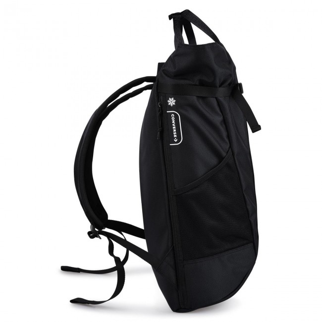 Converse 360 backpack | False | Pirk internetu - Sportland