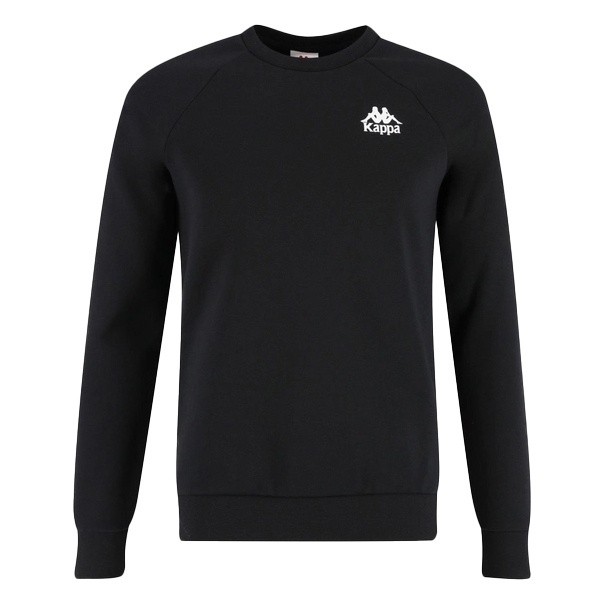 Kappa m jumper | Marškinėliai | Pirk internetu - Sportland
