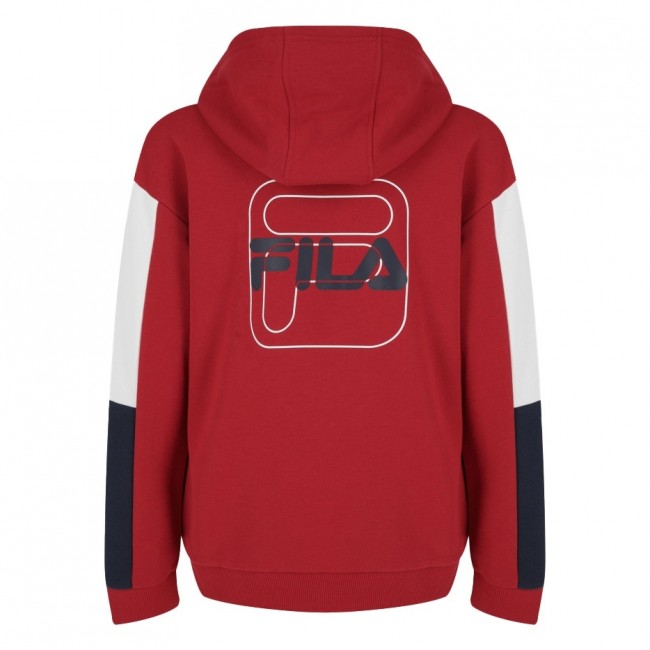 Fila b jumper | Marškinėliai | Pirk internetu - Sportland