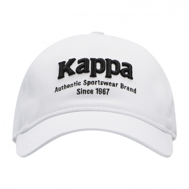 Kappa j cap | Kepurės | Pirk internetu - Sportland