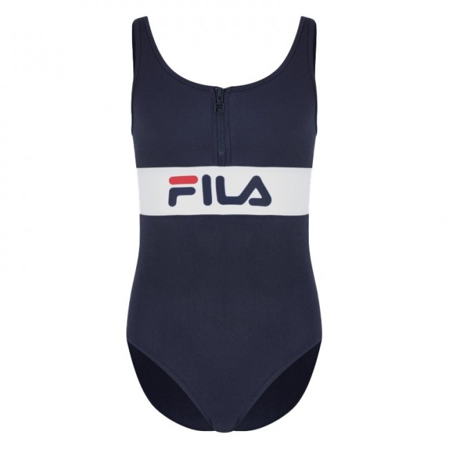 Fila g swimsuit | Bikiniai | Pirk internetu - Sportland