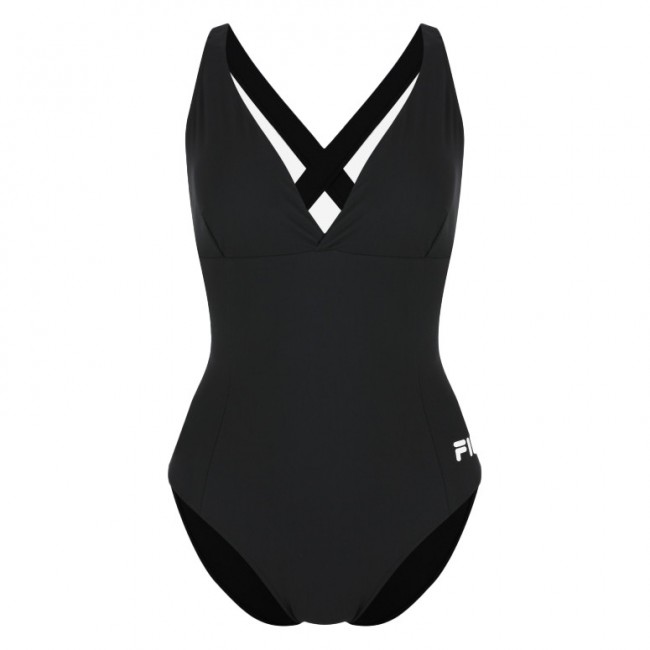 Fila w swimsuit | Bikiniai | Pirk internetu - Sportland