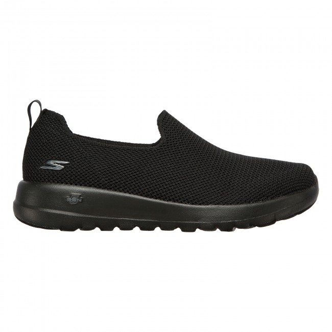 Skechers women's go walk joy sneakers | Laisvalaikio batai | Pirk ...
