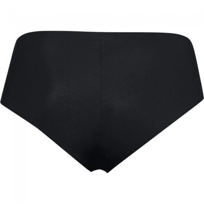 Under armour women's pure stretch hipster 3pack | Apatiniai | Pirk ...