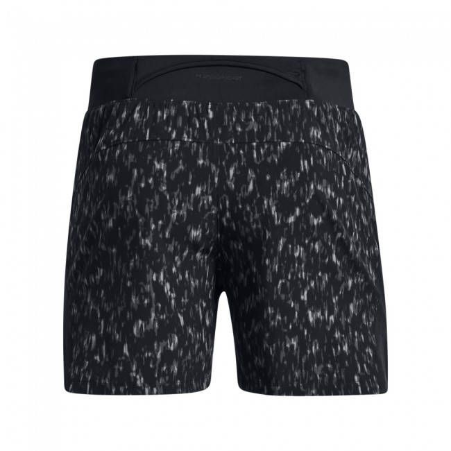 Under armour men's launch elite 5'' shorts | Šortai | Pirk internetu ...