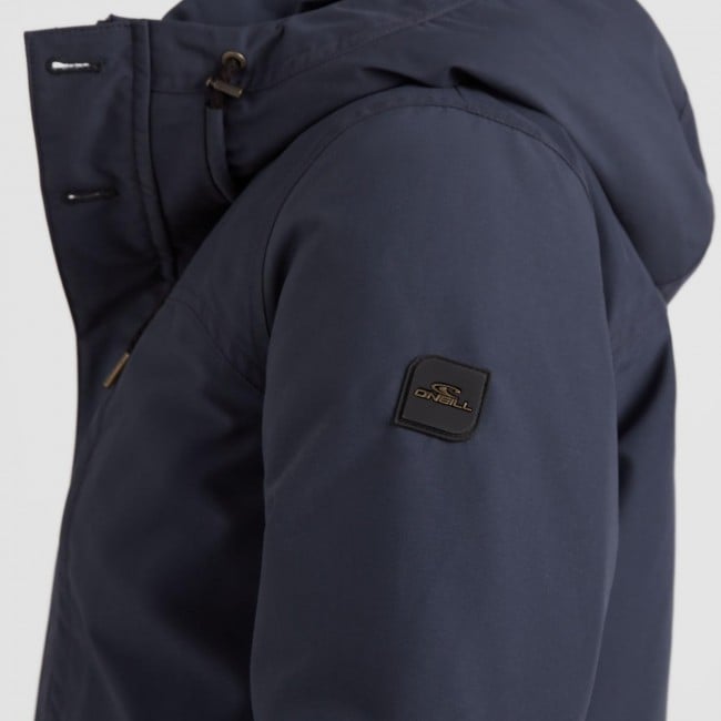 Oneill w explorer parka | Striukės ir parkos | Pirk internetu - Sportland