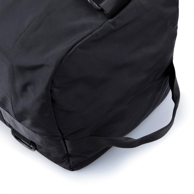 Ea7 vigor7 gym bag - 35l | Sportiniai ir kelionių krepšiai | Pirk ...