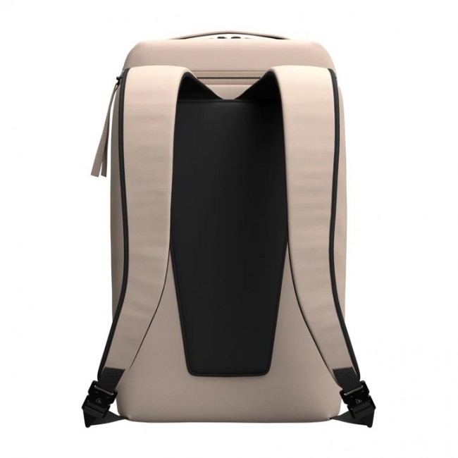 Db freya backpack 16l | Kuprinės | Pirk internetu - Sportland