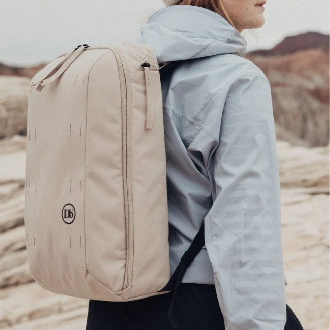 Db freya backpack 16l | Kuprinės | Pirk internetu - Sportland