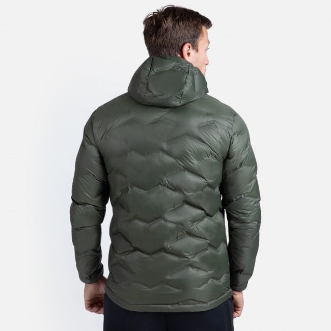 8848 altitude m sculpt jacket | Striukės ir parkos | Pirk internetu - Sportland