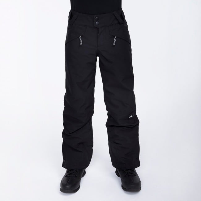 Oneill b anvil pants | Kelnės | Pirk internetu - Sportland
