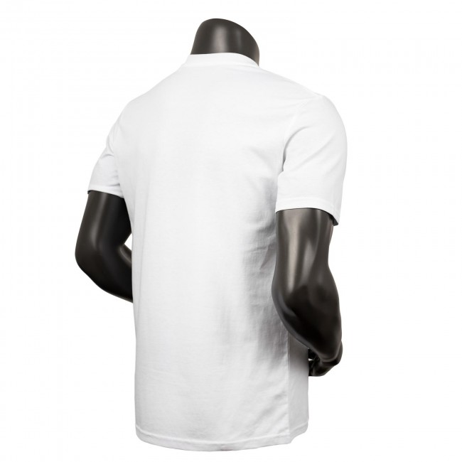 Zalgiris t-shirts | Marškinėliai | Pirk internetu - Sportland