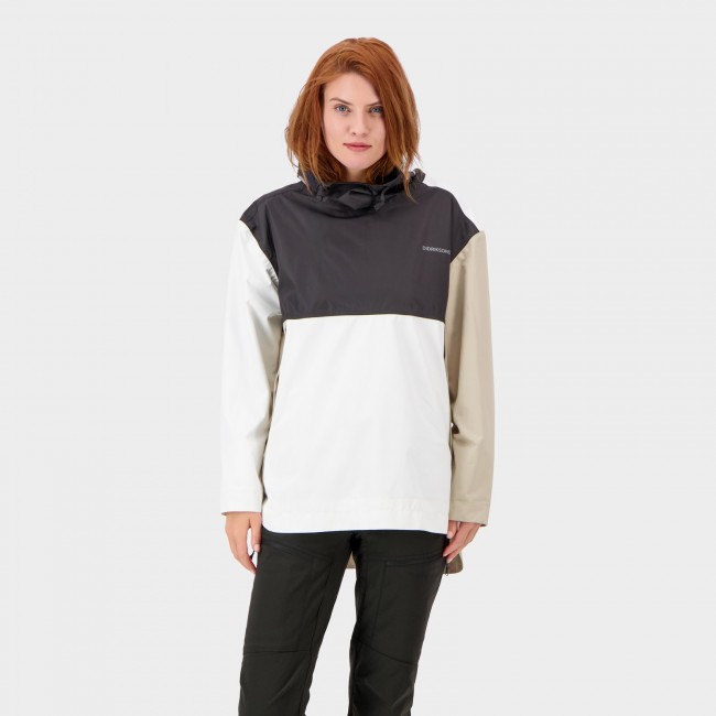 Didriksons women's thyra jacket | Striukės ir parkos | Pirk internetu ...