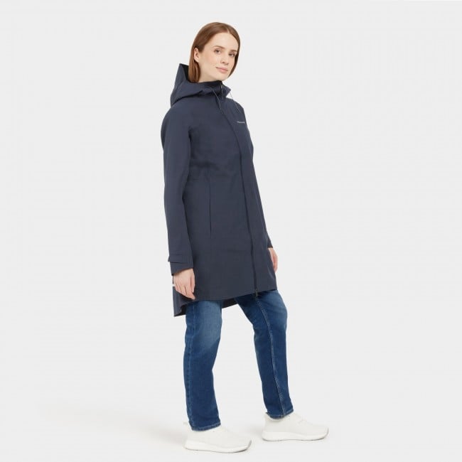 Didriksons women's bea parka | Striukės ir parkos | Pirk internetu ...