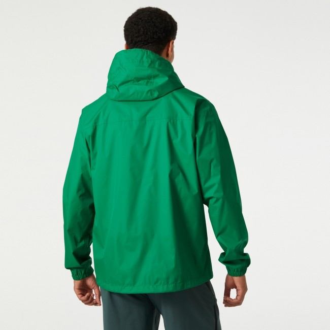 Helly hansen men's loke shell jacket | Striukės ir parkos | Pirk ...