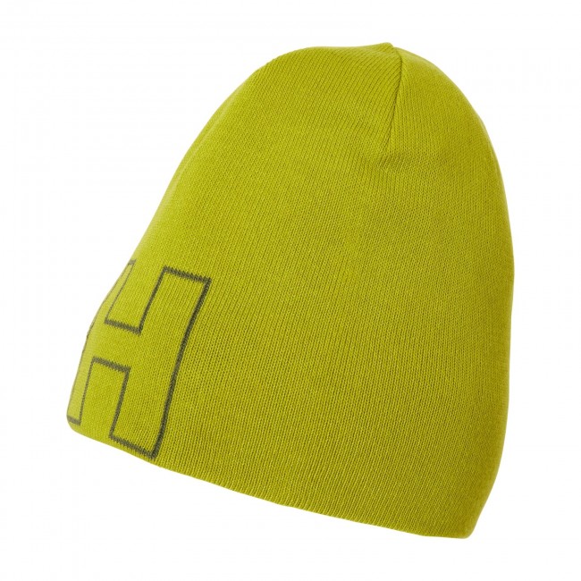 Helly hansen men's outline beanie | Kepurės | Pirk internetu - Sportland