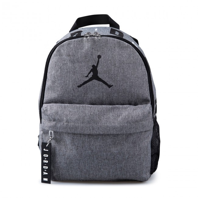 Jordan junior air mini backpack | Kuprinės | Pirk internetu - Sportland