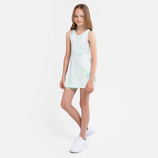 Head girls agility tank top | Marškinėliai | Pirk internetu - Sportland