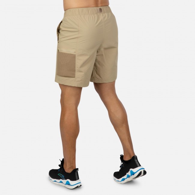 Anta shorts(with belt) | Šortai | Pirk internetu - Sportland