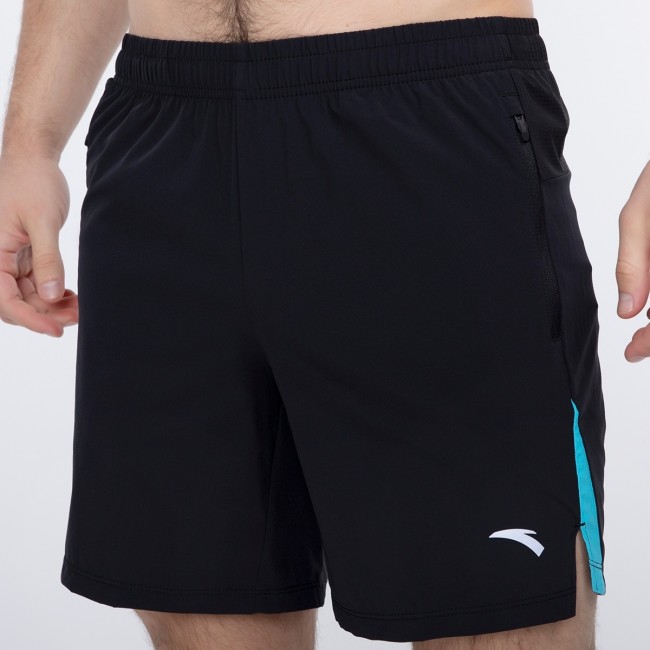 Anta run shorts | Šortai | Pirk internetu - Sportland