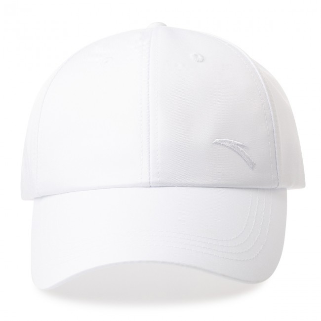 Anta train baseball cap | Kepurės | Pirk internetu - Sportland
