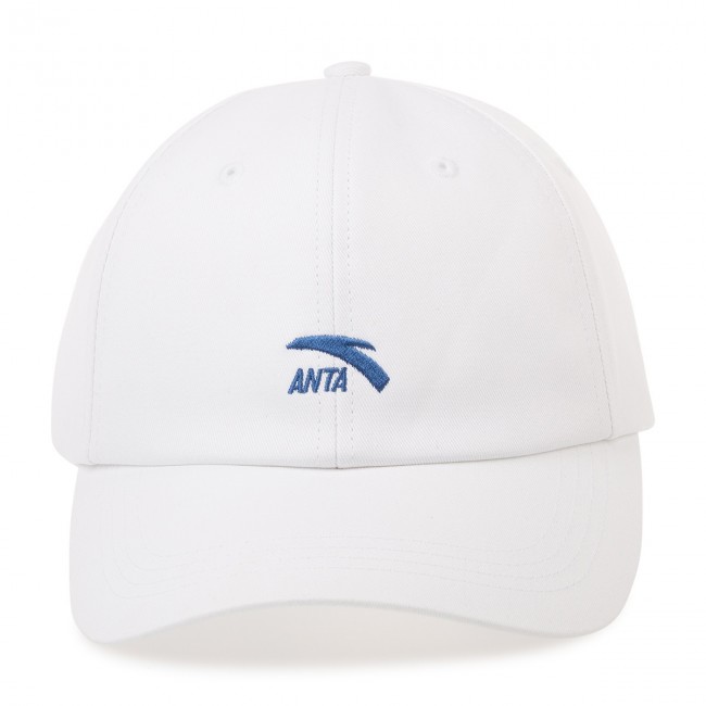 Anta baseball cap | Kepurės | Pirk internetu - Sportland