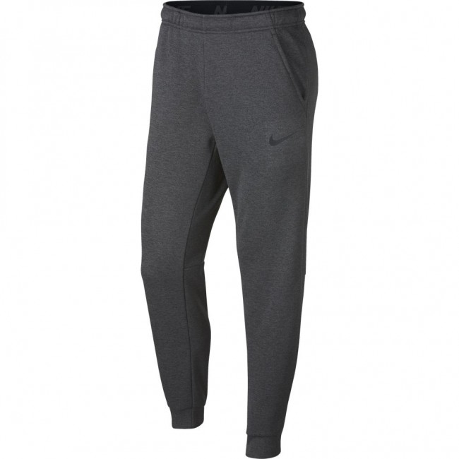 Nike M Thrma Pant Taper Kelnės Pirk Internetu Sportland